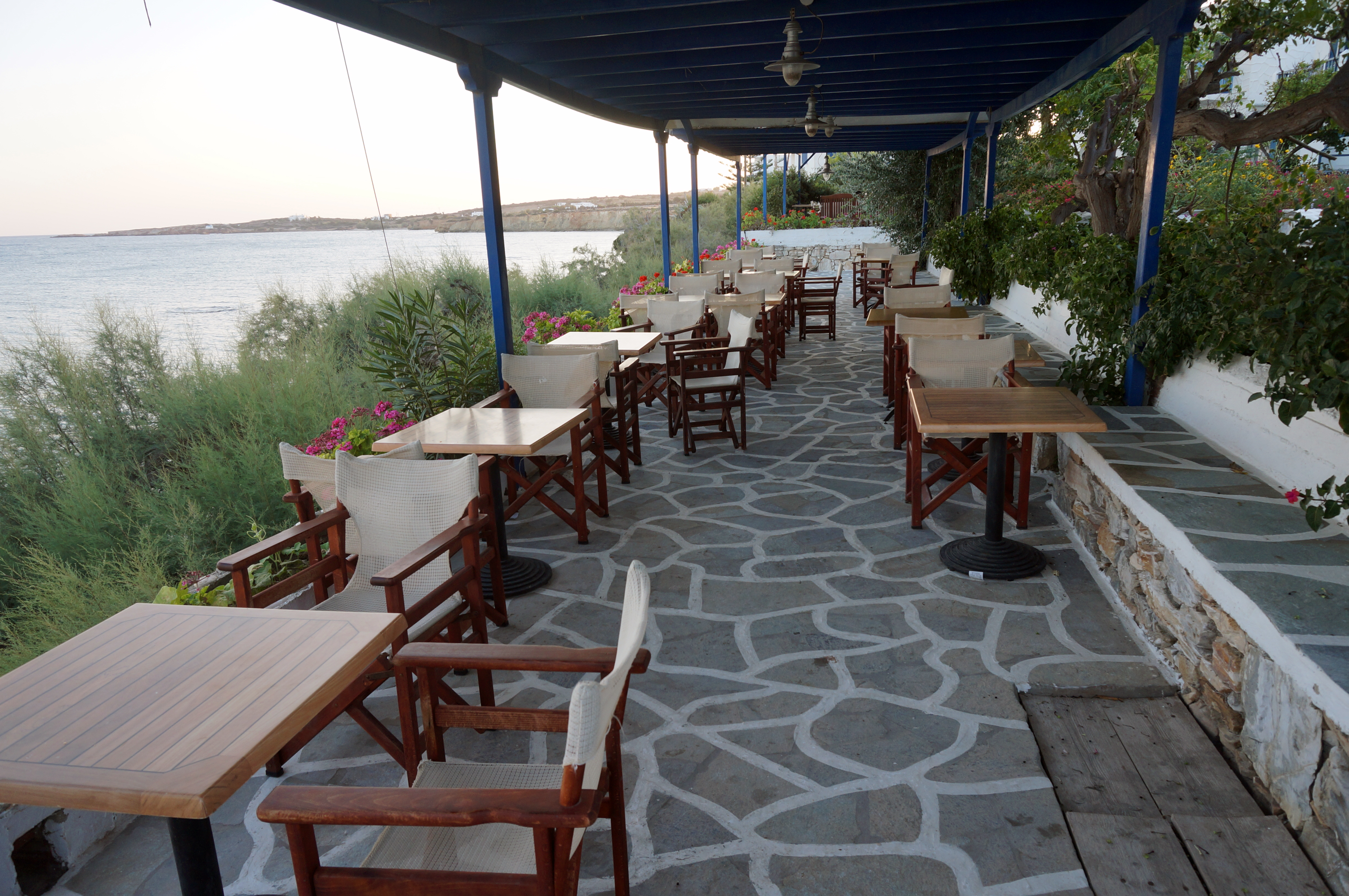 Mag. Andreas MAUERER BA.pth.